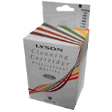 Lyson Inks - Refillable Cartridges Epson 4000