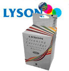 Lyson Photographic ink products for Canon Printers: 6000 - 6100 - 6500 ...