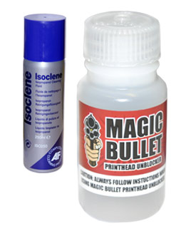 Lyson Inks and Media - Marrutt Inks and Media