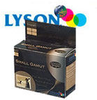 Lyson Photographic ink products for Canon Printers: 6000 - 6100 - 6500 ...