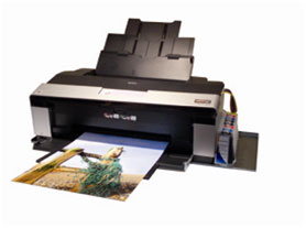 Marrutt Ink Epson R1900